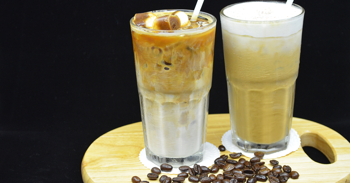 Bacan Cafe - Chilean & Latin American Food